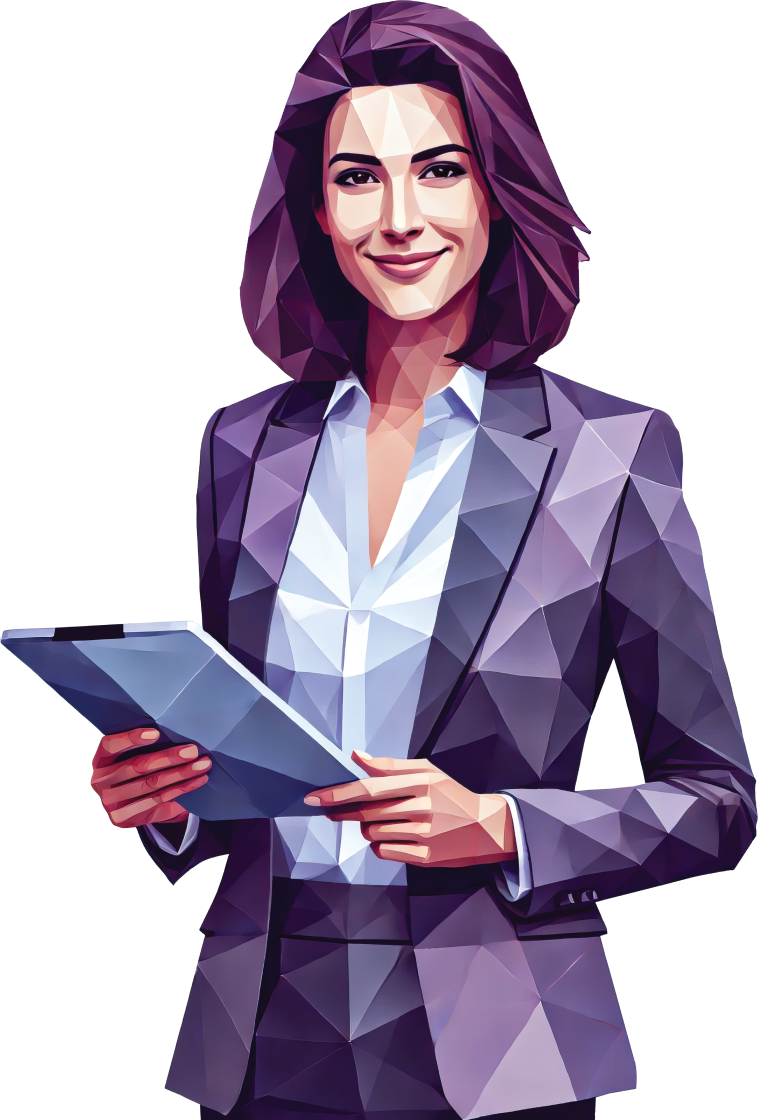 Momentum AMP and Agent Brokers United